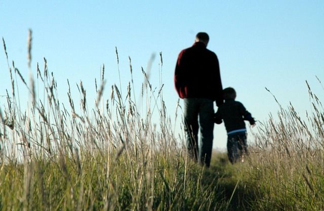 Carrying the Message — Walking The Walk – Emotional Sobriety And Food