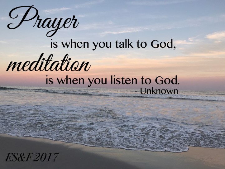 2 Way Prayer: General Information – Emotional Sobriety And Food