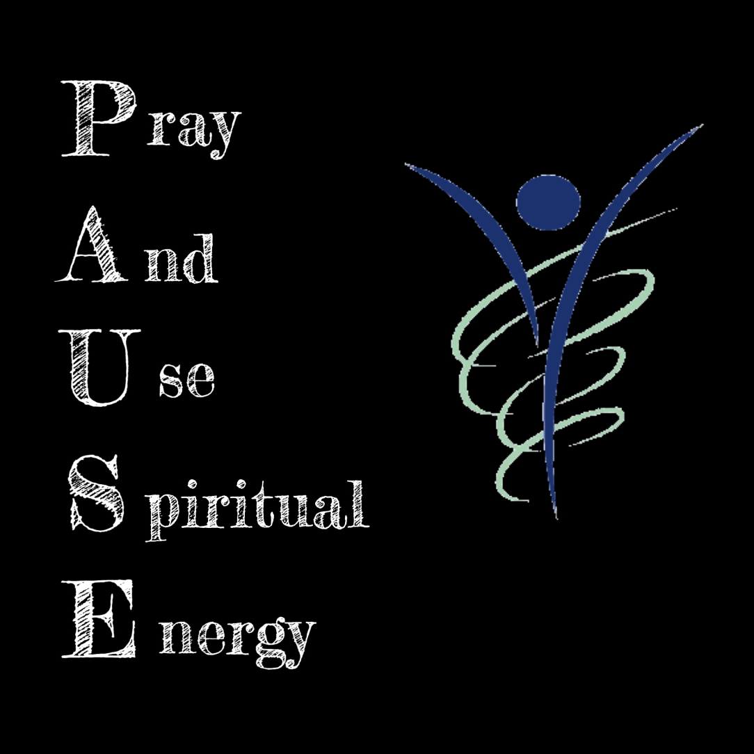 Steps 1-2 & 3 Prayer – Emotional Sobriety And Food