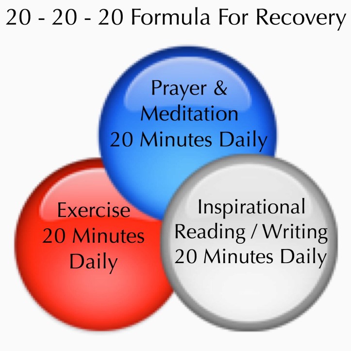 Basics of Recovery: Satisfied: A 90 Day Spiritual Journey towards Food ...