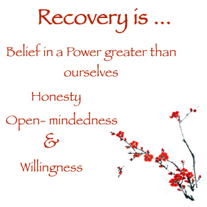 Basics of Recovery: Satisfied: A 90 Day Spiritual Journey towards Food ...