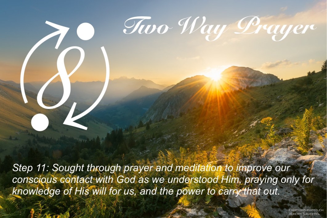 2WP Resources – Emotional Sobriety And Food